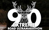 Gerês Extreme Road Ultramarathon 90k - ultra-endurance.pt